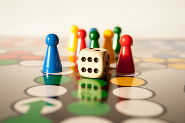 Jeunesse : 1 à 3 sur 3 au total - Musée les Pêcheries - Fécamp - Site ...