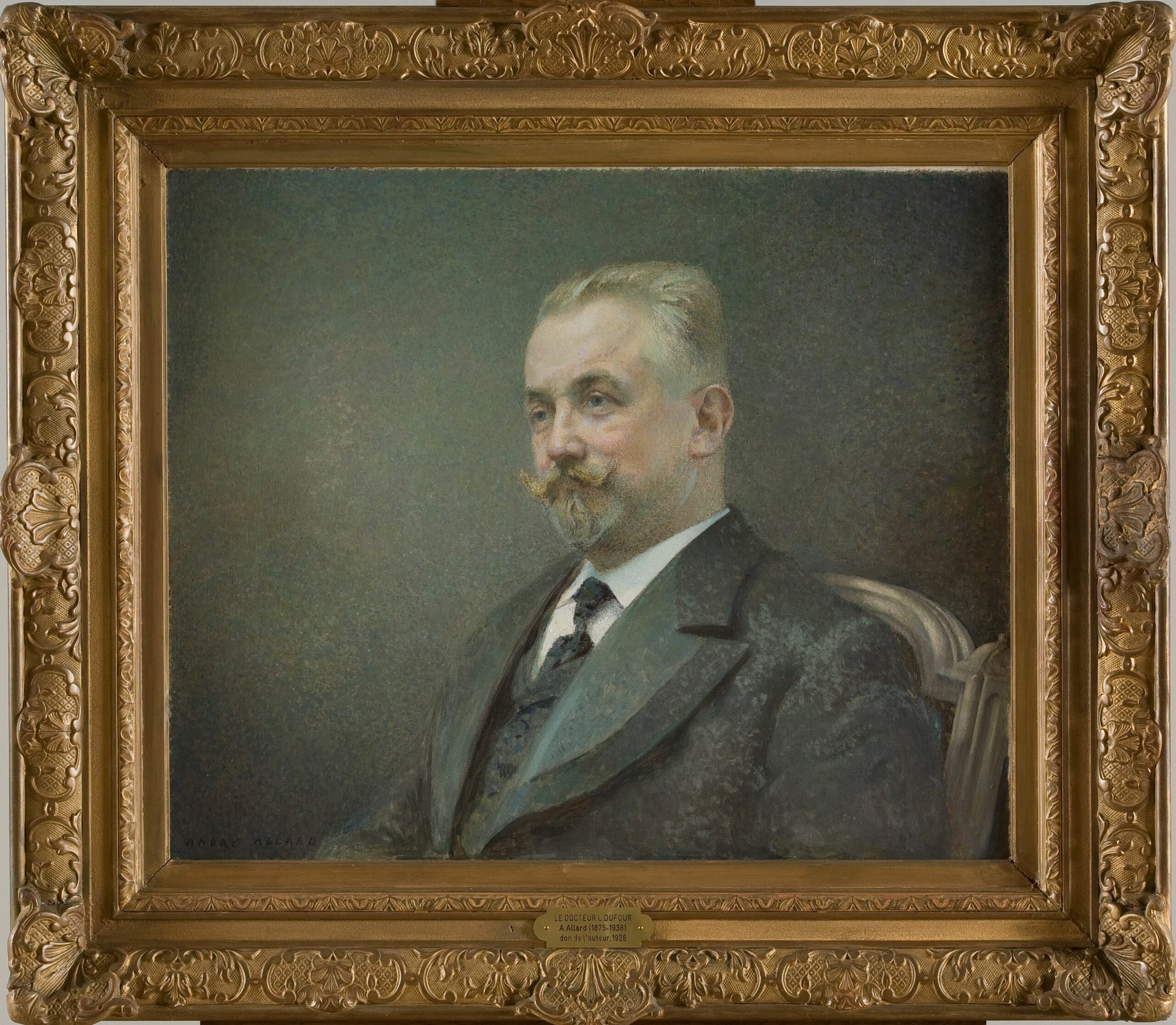 Musée de l’Enfance - Musée les Pêcheries - Fécamp - Site Officiel