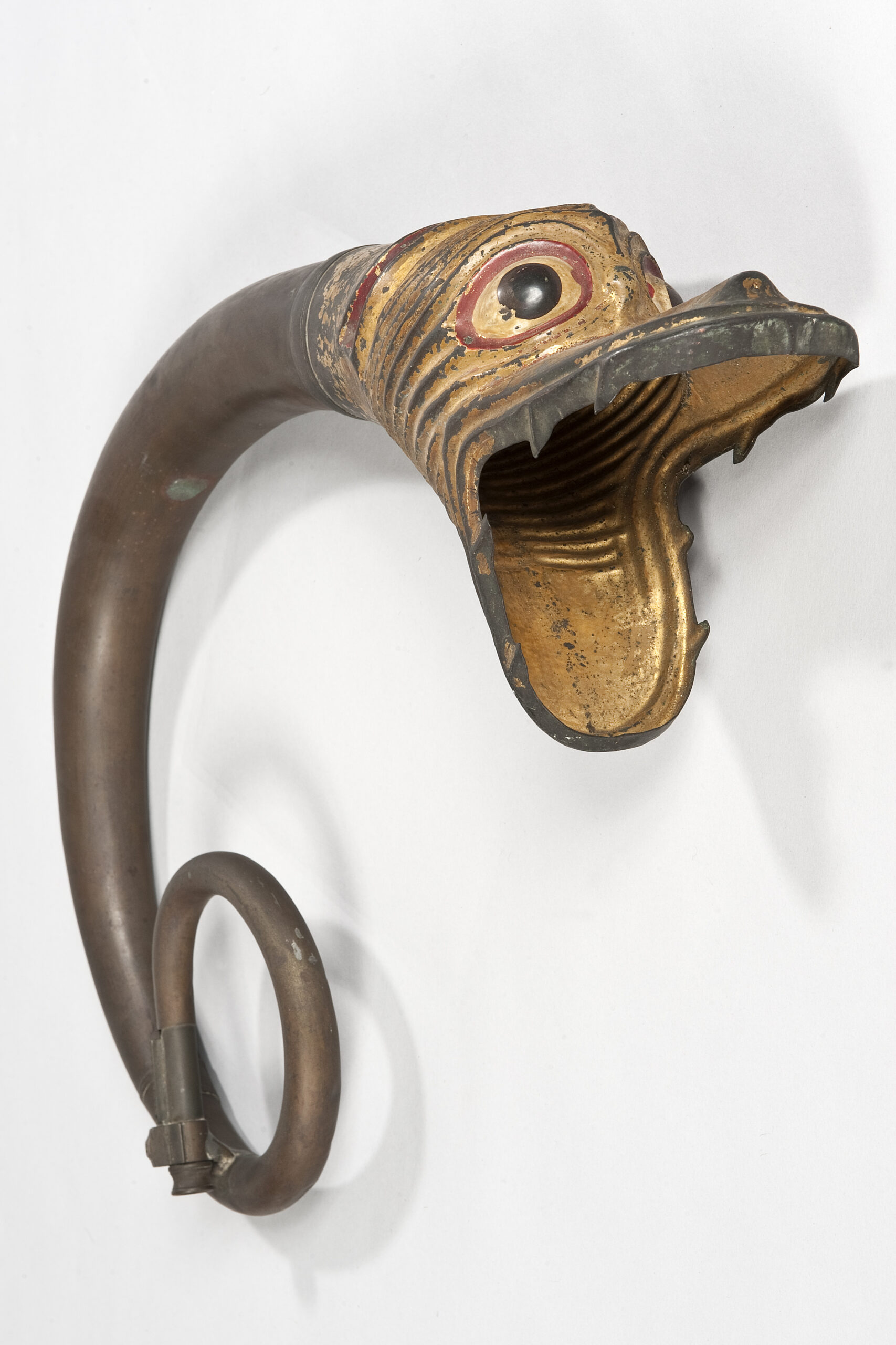 Galerie historique - Musée les Pêcheries - Fécamp - Site Officiel