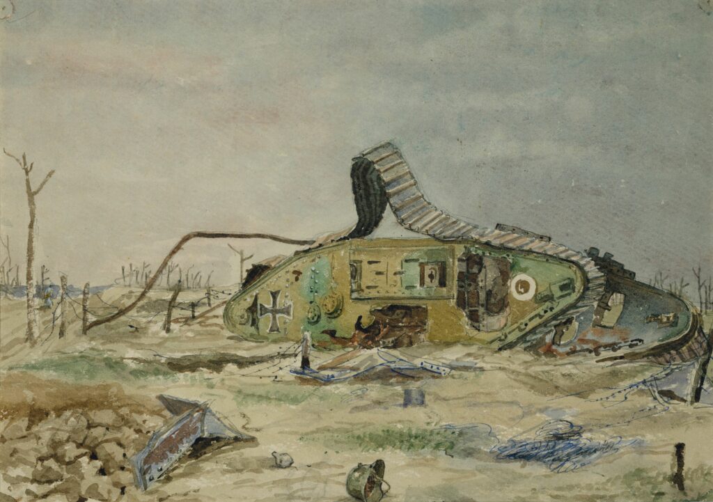 Janvier 2023 : retours de prêts - Musée les Pêcheries - Fécamp - Site ...